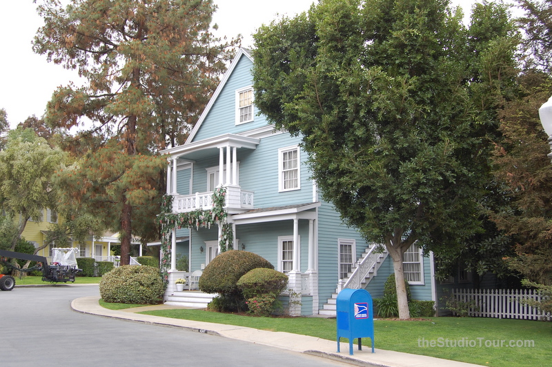 Delta House - Alchetron, The Free Social Encyclopedia