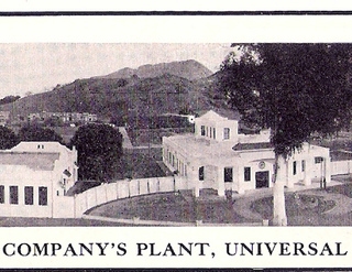 Admin Block - theStudioTour.com