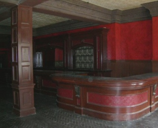 Six Points Texas - theStudioTour.com