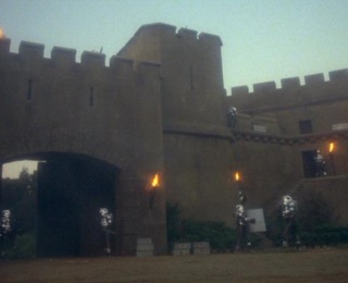Tower of London - theStudioTour.com