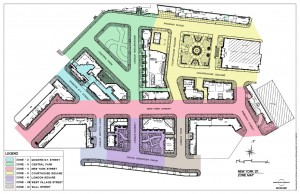 NYst_Zone_Map_100804 - theStudioTour.com