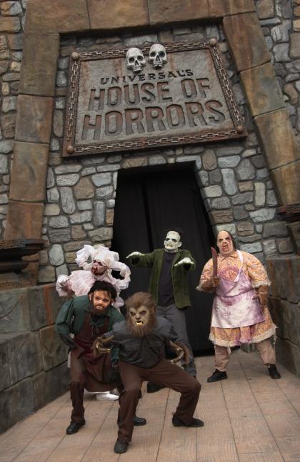 houseofhorrors_official - theStudioTour.com