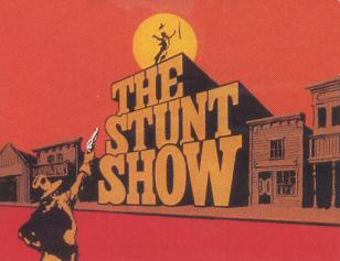 stuntshow_logo - theStudioTour.com