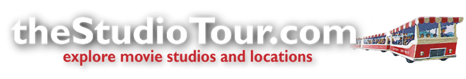 studiotourheader - theStudioTour.com