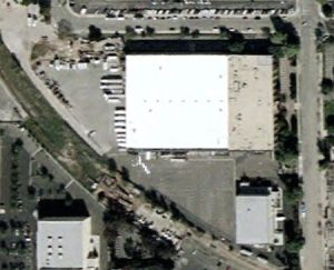 2003aerial - theStudioTour.com