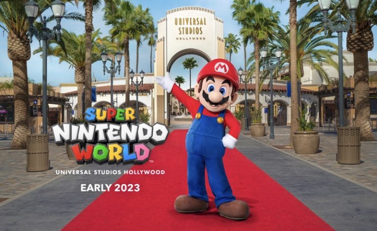 supernintendoworld_ush - theStudioTour.com