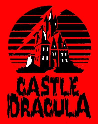 logo - theStudioTour.com